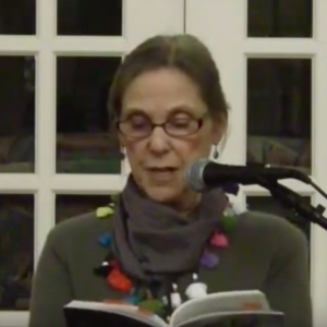 Chartock Video - WMS history - Windsor Mountain School