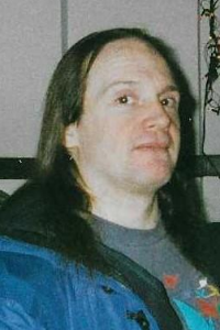 David Bean - Windsor Mountain School